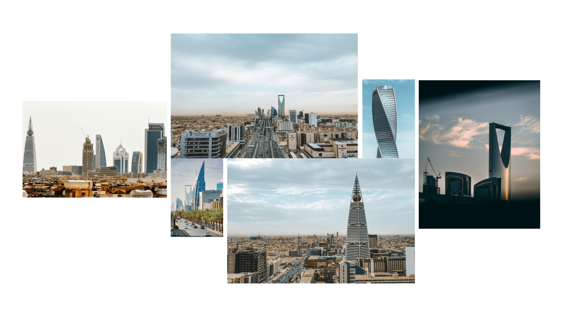 Arabius – Learn Saudi Arabic and Culture - Learn Arabic Free Session in ...