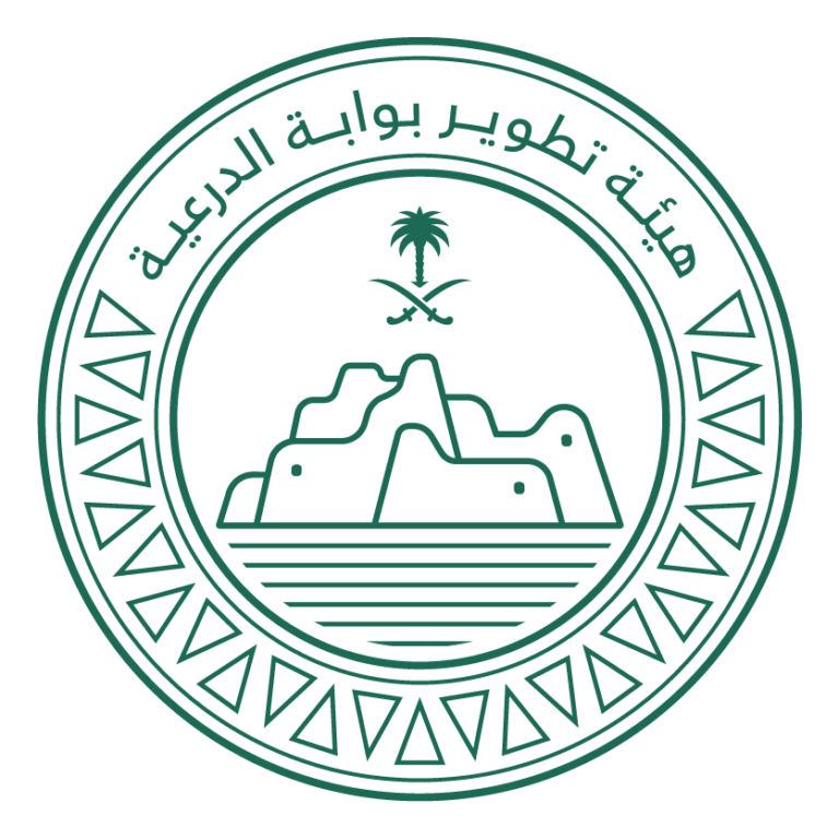 Arabius: Learn Saudi Arabic - Arabius - Learn Saudi Arabic and Culture