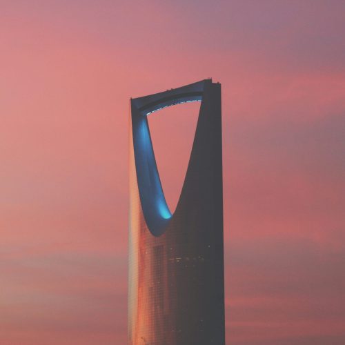 Learn Arabic – Free Session in Riyadh - Arabius - Learn Saudi Arabic ...